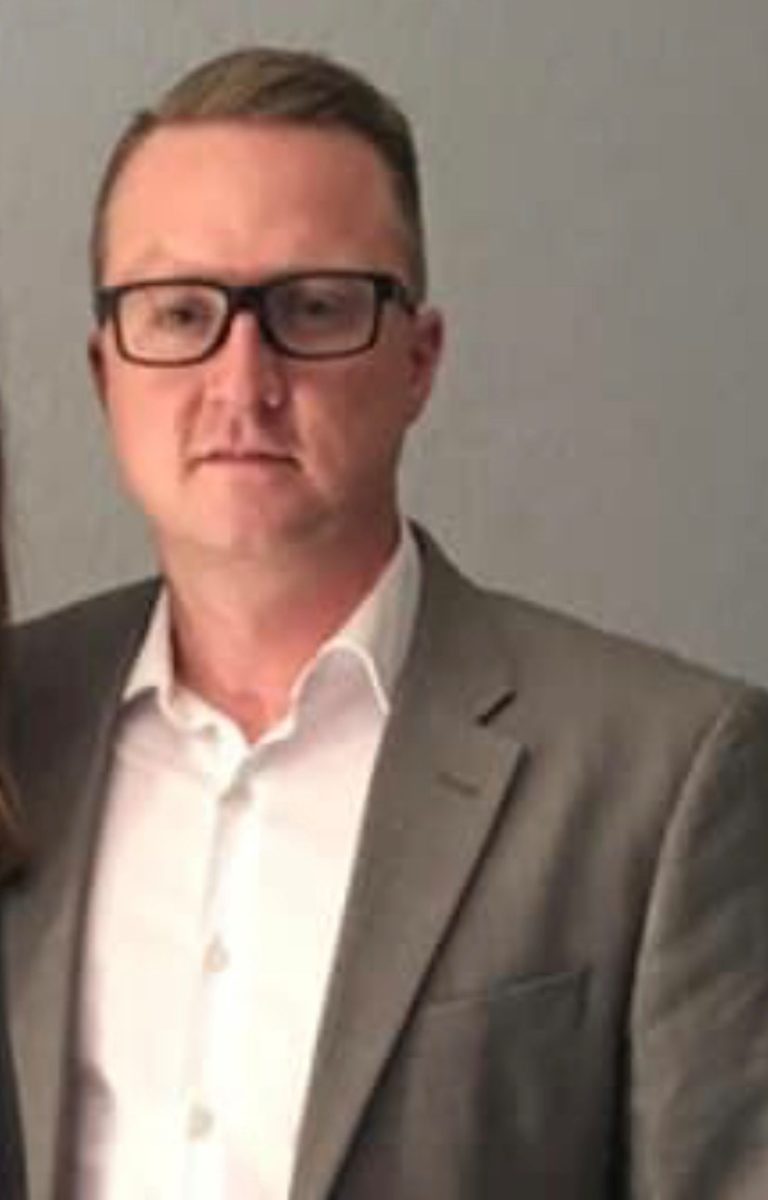 Officials - Village | Village